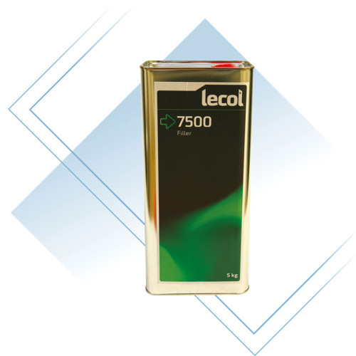 Floor Coatings | Floor Base | Shop Now