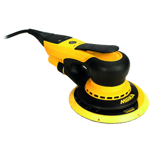 Sanding Machines Wood Floor Sanders Havwoods Accessories