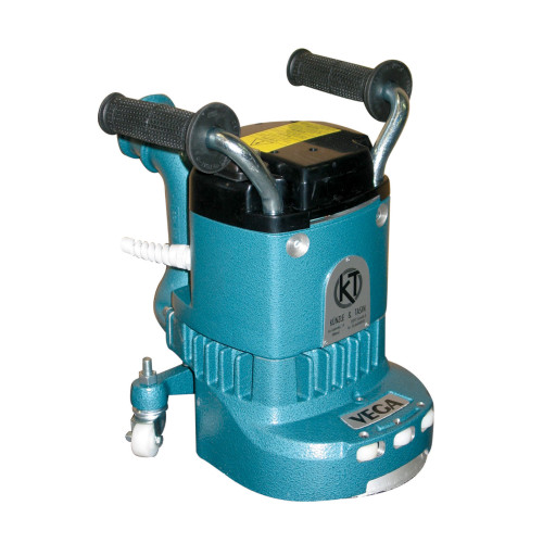 Kunzle and tasin floor sander for sale store