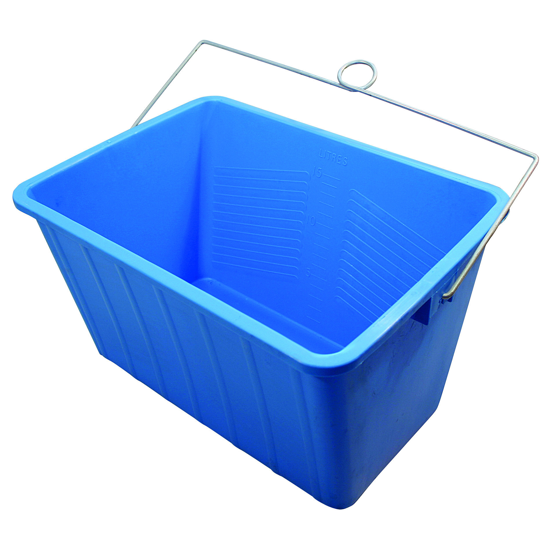Marldon Plastic Seal Applicator Bucket | FloorBase