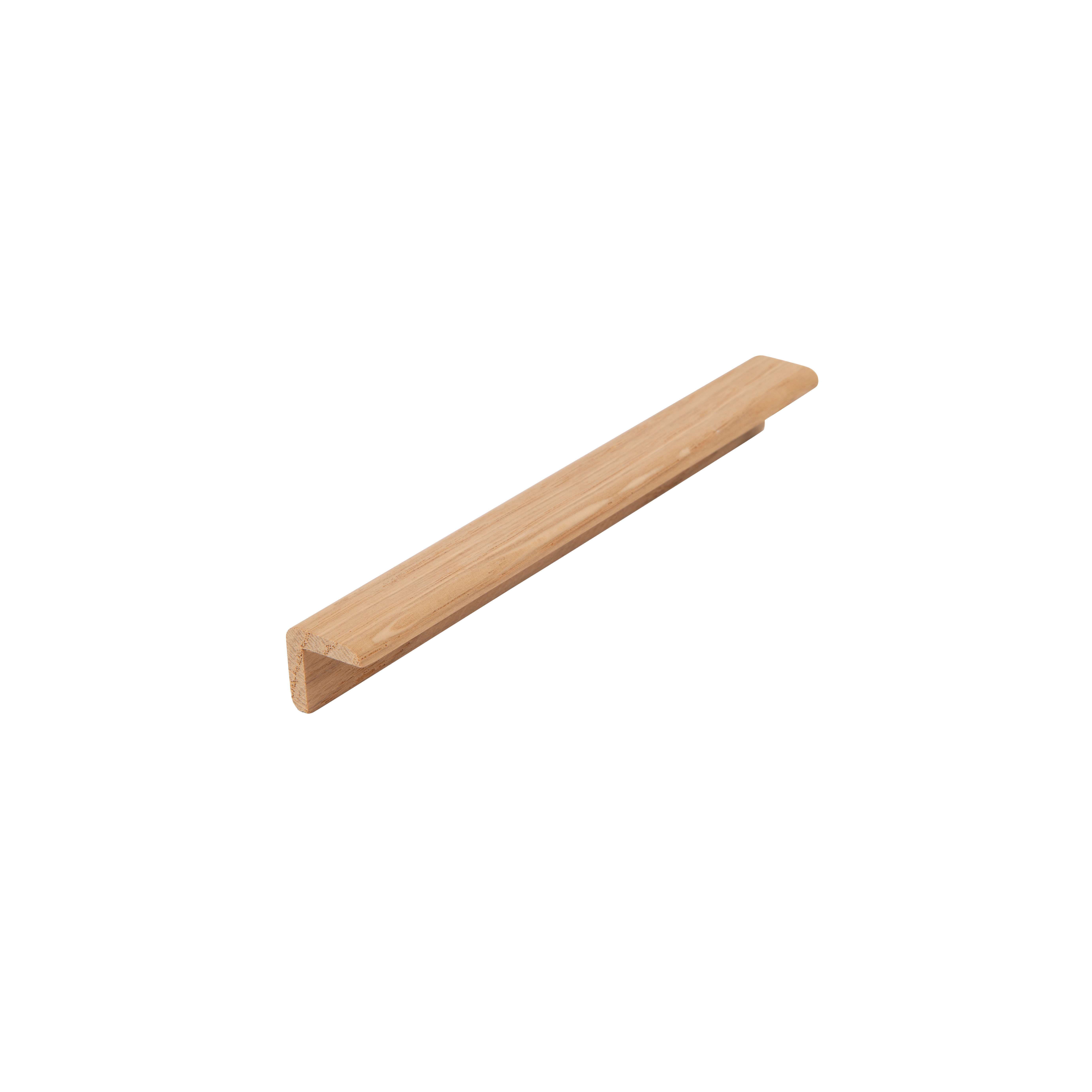 Oak Corner Bead 15mm UF 24m | FloorBase
