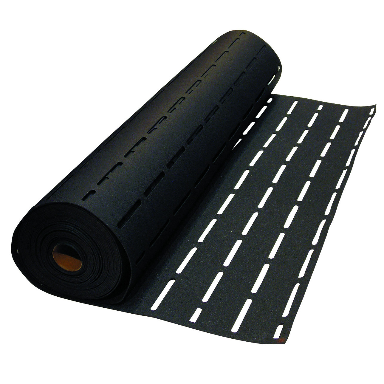 Sika Silent Layer Mat Underlay 3mm | FloorBase