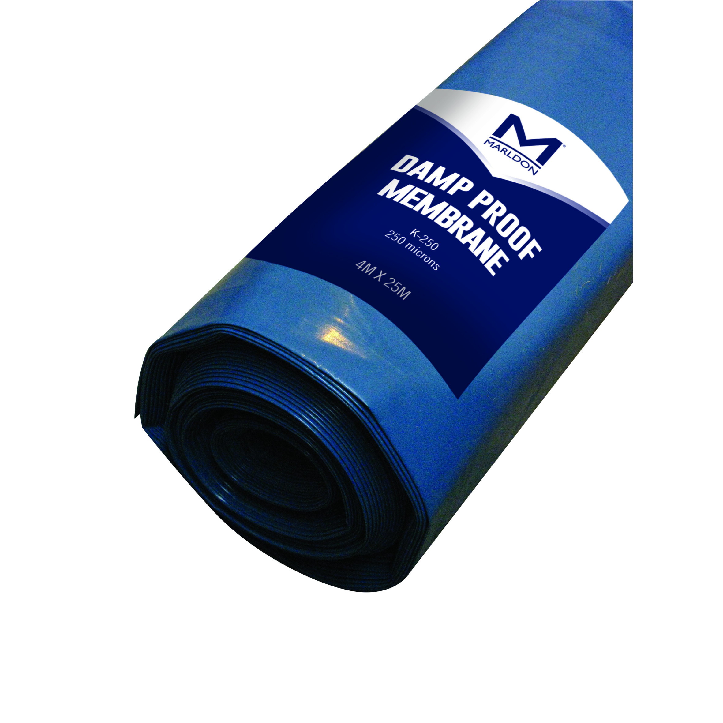 Marldon M-250 DPM | Damp Proof Membranes | FloorBase