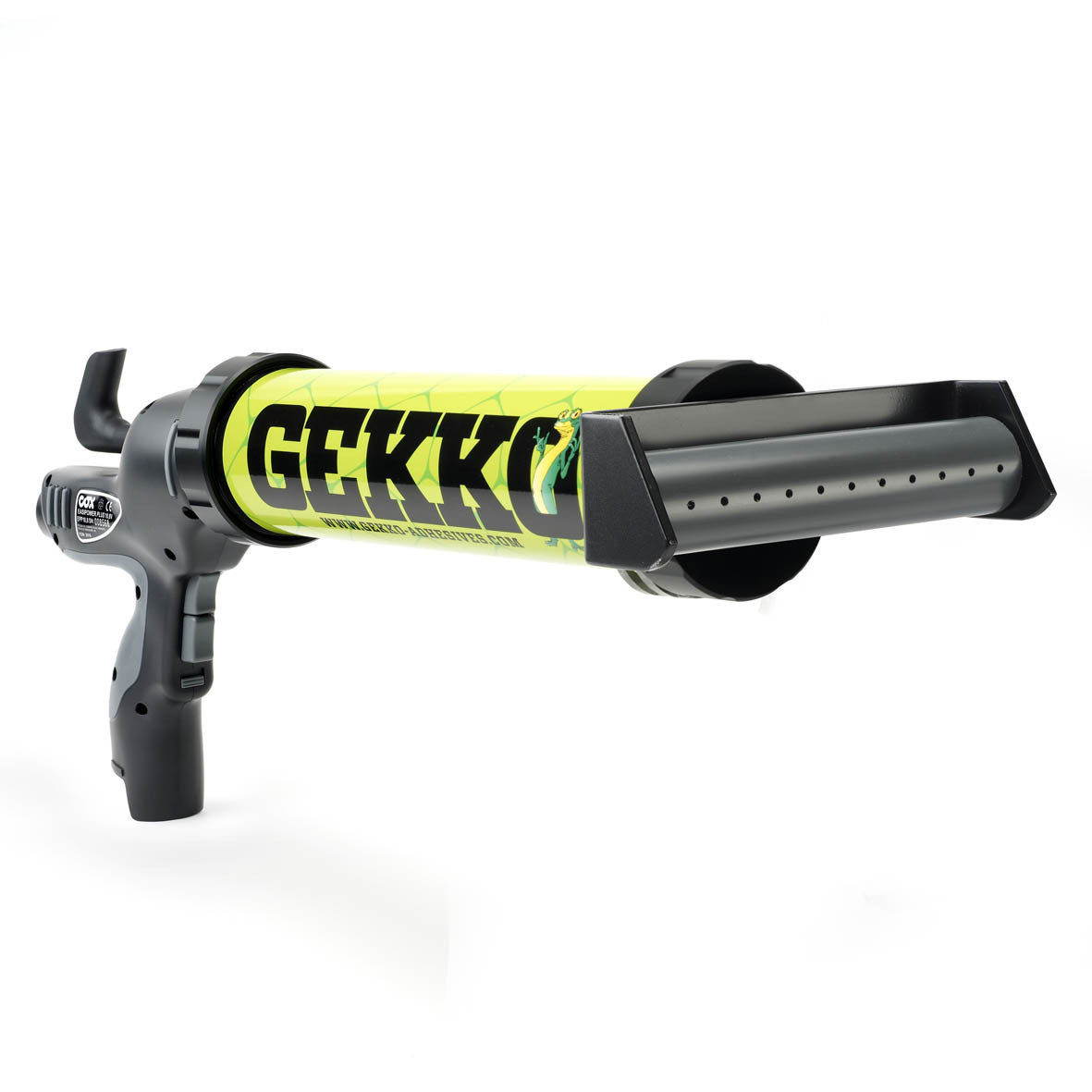 Gekko Applicator Head | Hand Tools & Workwear | FloorBase